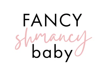 20% Off Fancy Shmancy Baby Promo Code (2 Active) 2026