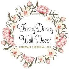 20% Off Fancy Dancy Wall Decor Promo Code Jan '26