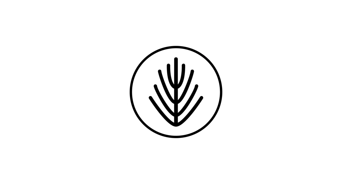 Fancy Free Nursery Promo Codes 149 Off In January 2025
