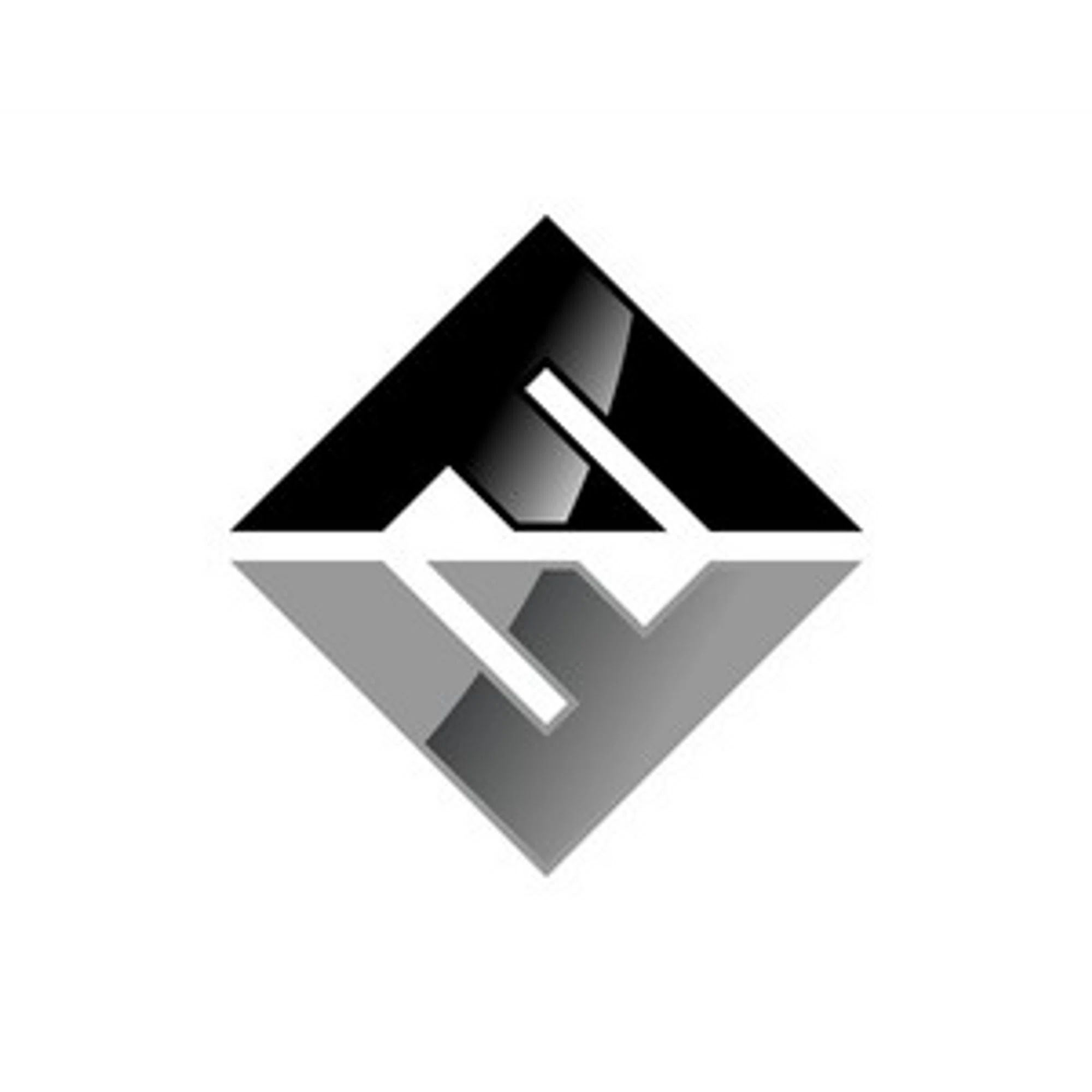 F and F Steel Promo Codes - 10% Off (Sitewide) in June 2025