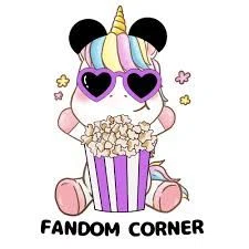 20% Off Fandom Corner Promo Code, Coupons Dec 2025