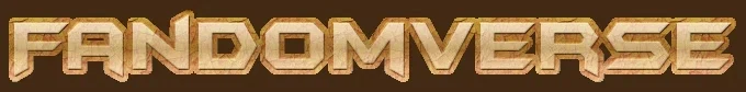 FandomVerse Promo Codes - $100 Off (Sitewide) in Nov 2025