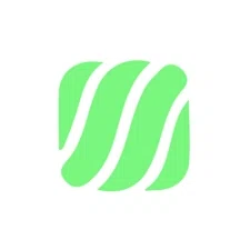 Fandora Network Promo Codes - 50% Off in December 2025