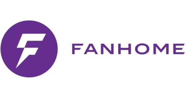 Fanhome Discount Codes - $200 Off (Sitewide) in Oct 2025