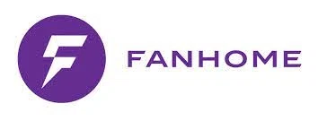 Fanhome US Promo Codes - 10% Off (Sitewide) in Dec 2025