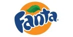 Fanta Promo Codes - 50% Off Discount Code December 2025