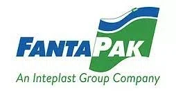 Fantapak Promo Codes - $100 Off Discount Code June 2025