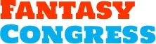 Fantasy Congress Promo Codes - $100 Off in February 2025
