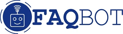FAQ Bot AI Promo Codes - $175 Off Discount Code June 2025