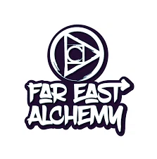 Far East Alchemy Promo Codes - 10% Off in November 2025