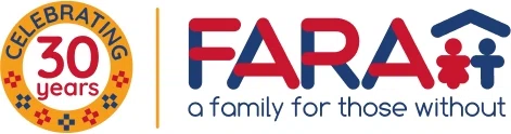 FARA Charity Discount Code - $150 Off (Sitewide) in Mar 2025