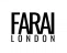 Farai London Discount Codes - 10% Off (Sitewide) in Jun 2026