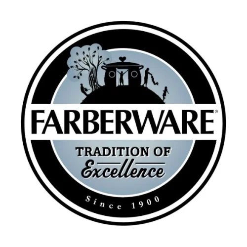 Farberware Cookware Promo Codes - $50 Off in October 2025