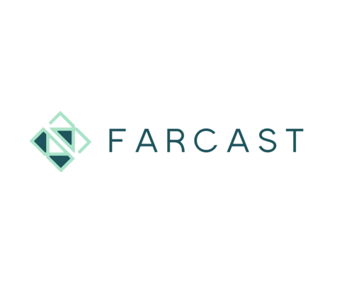 Farcast Promo Codes - $200 Off (Sitewide) in December 2025