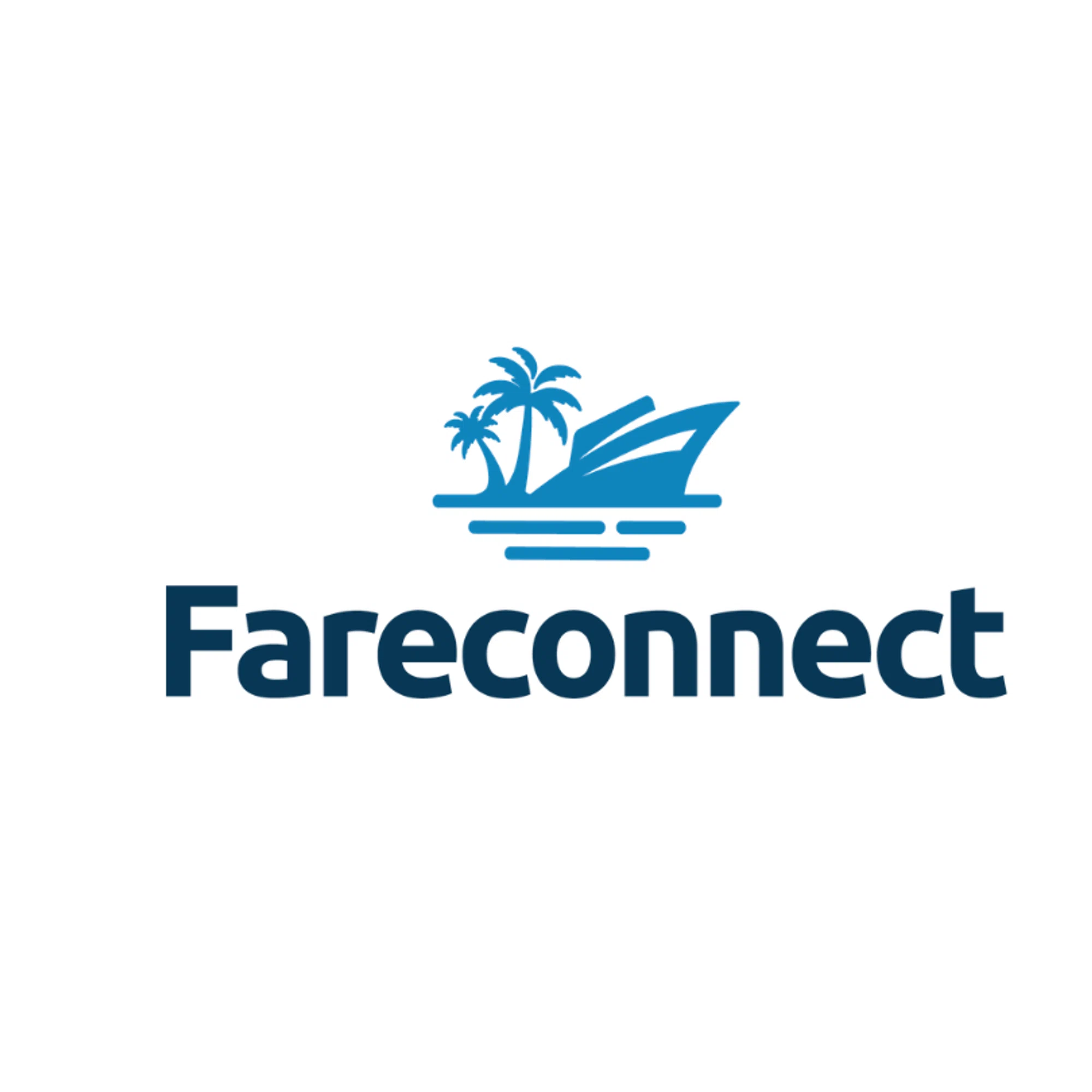 Fareconnect Promo Codes - $200 Off (Sitewide) in Dec 2025