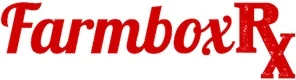Farmbox Direct Promo Code - 55% Off (Sitewide) in Mar 2025