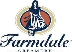 Farmdale Creamery Promo Codes - 25% Off in May 2025