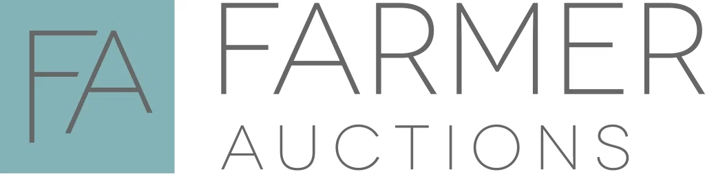Farmer Auctions Promo Code - $50 Off (Sitewide) in Dec 2025