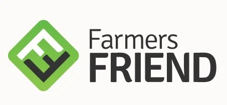 Farmers Friend Promo Code - $200 Off (Sitewide) in Dec 2025
