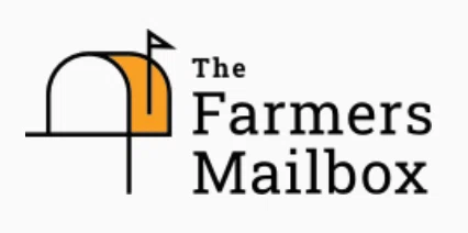The Farmers Mailbox Promo Codes - $100 Off in Dec 2025
