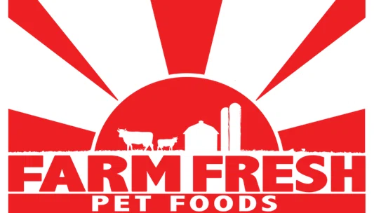 20% Off Farm Fresh Pet Foods Promo Code, Coupons Apr '25
