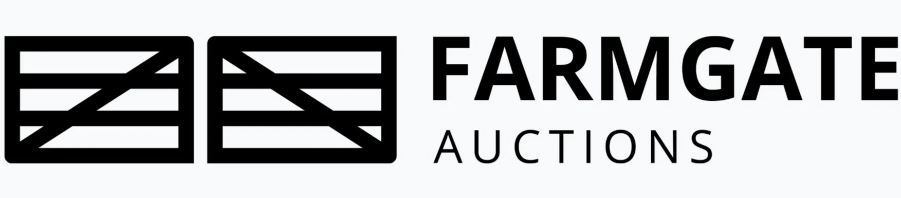 FarmGate Auctions Promo Codes - 50% Off in March 2025