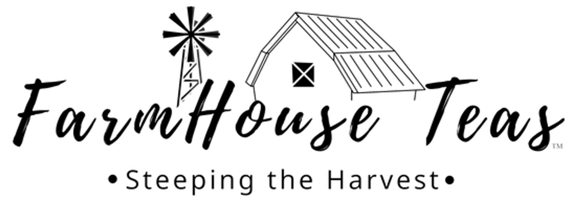 Farmhouse Teas Promo Codes - 10% Off in October 2025