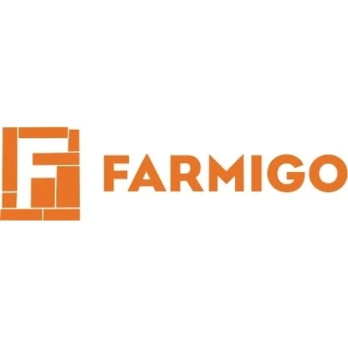 Farmigo Promo Codes - $200 Off (Sitewide) in October 2025