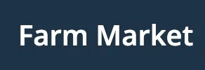 Farm Market Promo Codes - $59 Off Cyber Monday 2024