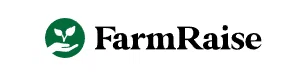 FarmRaise Promo Codes - 75% Off (Sitewide) in Dec 2025