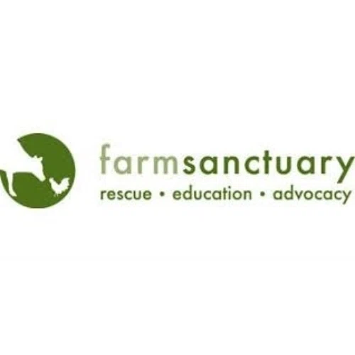 Farm Sanctuary Promo Code - $160 Off (Sitewide) in Oct 2025
