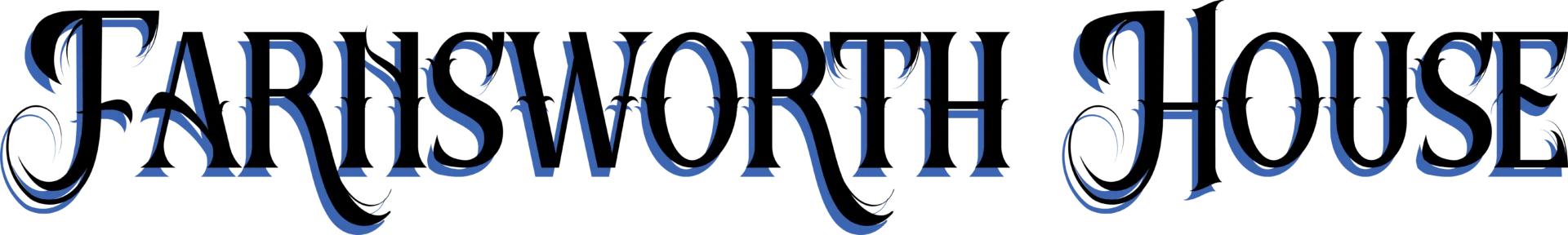 20% Off Farnsworth House Inn Promo Code Aug '25