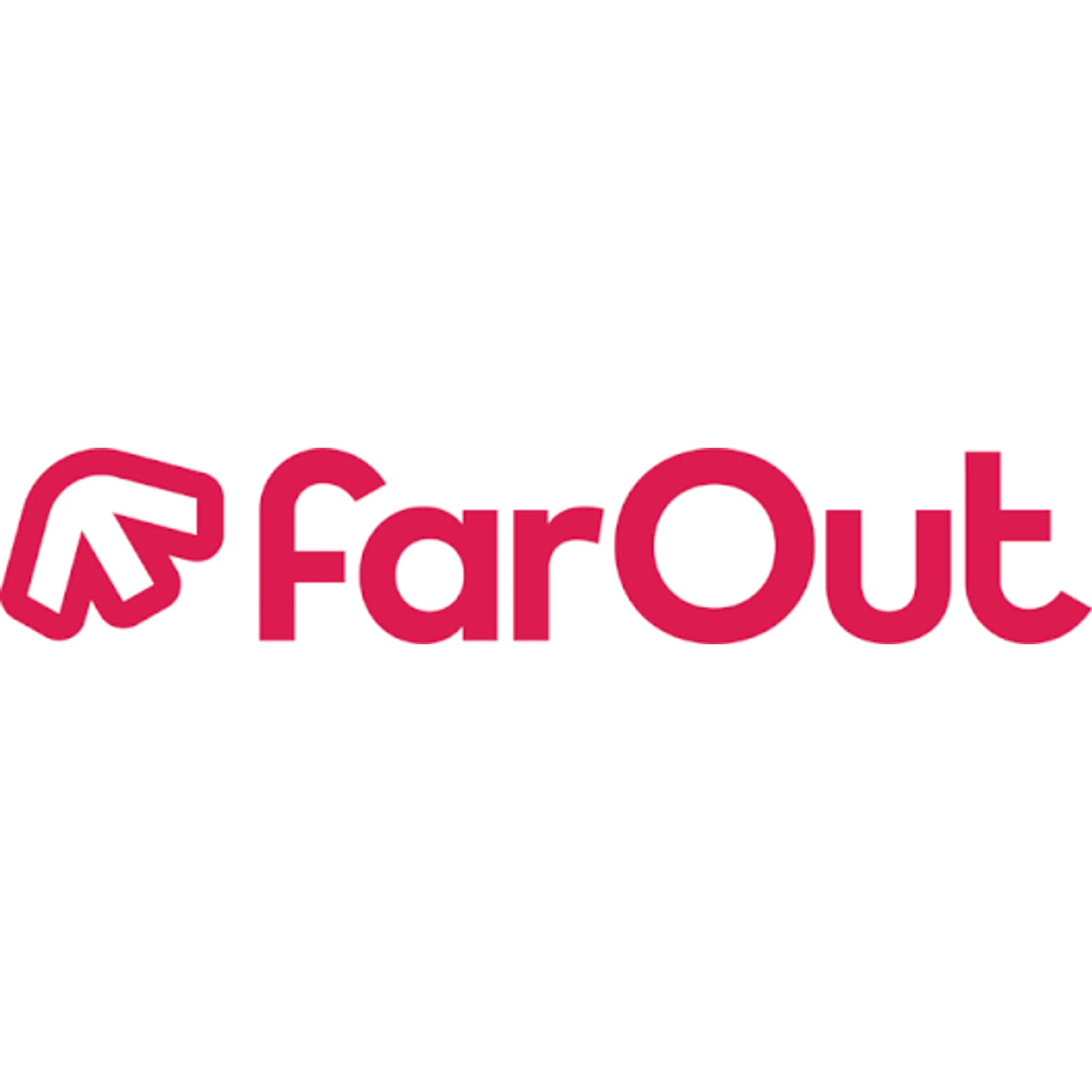 FarOut Guides Promo Codes - 10% Off (Sitewide) in Jun 2025