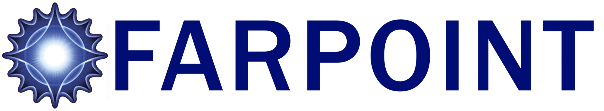 ZEISS vs Farpoint: Side-by-Side Comparison