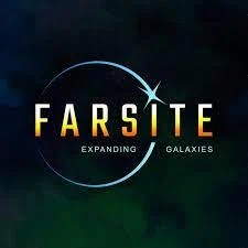 Farsite.Online Promo Codes - 10% Off (Sitewide) in June 2025