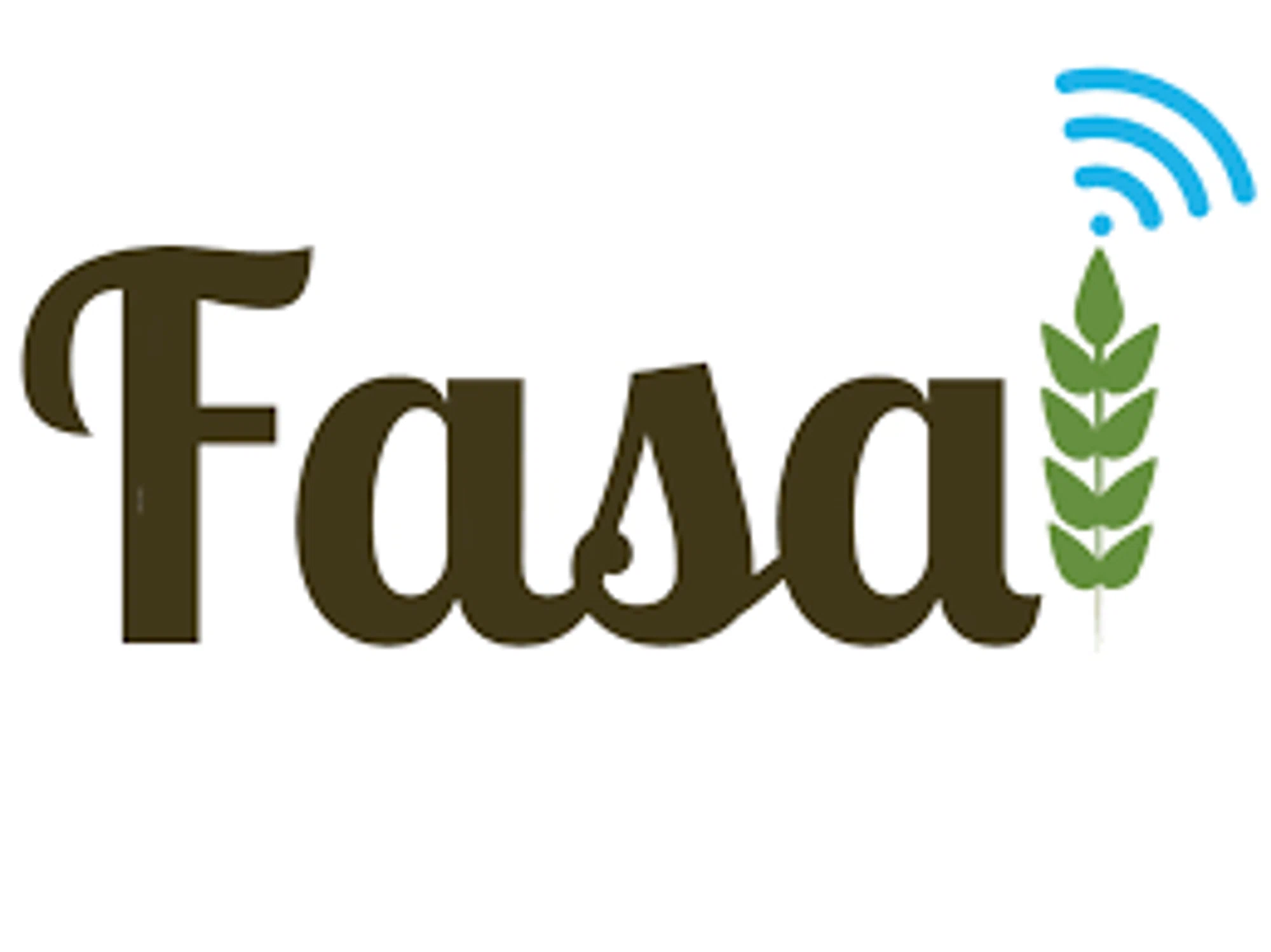 Fasal Promo Codes - 40% Off Discount Code September 2025