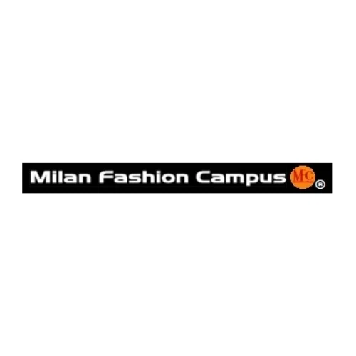 Milan Fashion Campus Promo Codes - 40% Off in Dec 2025