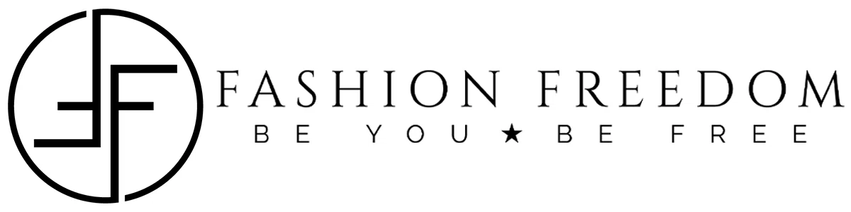 Fashion Freedom Promo Codes - $200 Off in March 2025