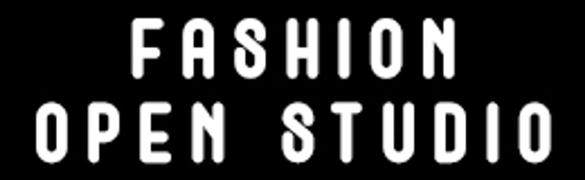 Fashion Open Studio Promo Codes - 50% Off in Dec 2025