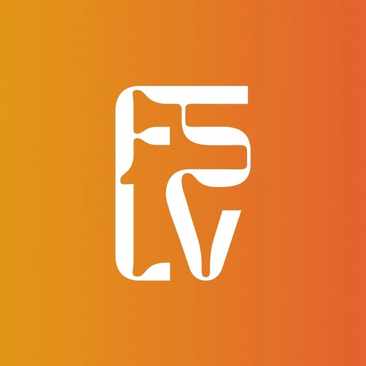 Fashion Show Promo Codes - $200 Off (Sitewide) in Jan 2025