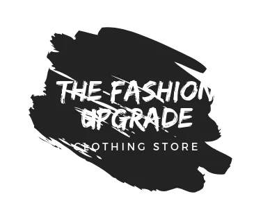 The fashion Upgrade Promo Codes - 20% Off in Dec 2025