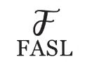 Fasl Promo Codes - 20% Off Discount Code June 2025