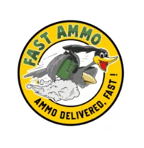 Fast Ammo Discount Codes - 10% Off (Sitewide) in Nov 2025