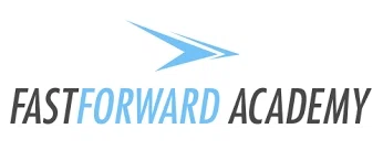 20% Off Fast Forward Academy Promo Code (1 Active) 2025