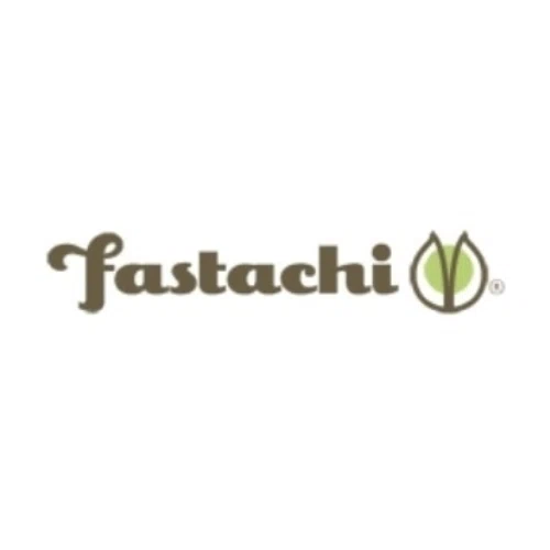Fastachi Promo Codes - 15% Off Discount Code January 2026