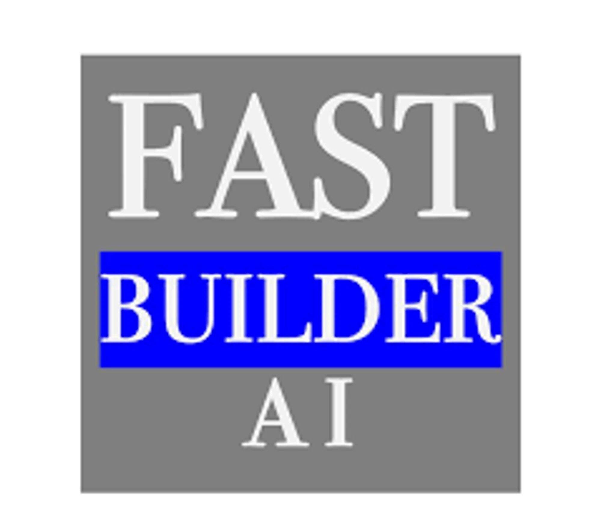 FastBuilder.AI Promo Codes - $100 Off (Sitewide) in Oct 2025