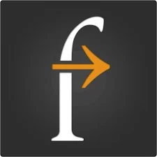 Fastcase Promo Codes - 25% Off (Sitewide) in February 2025