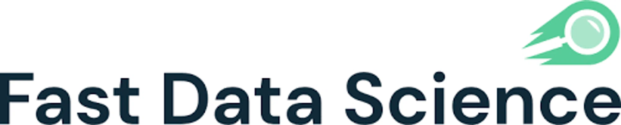 Fast Data Science Discount Codes - $200 Off in May 2025