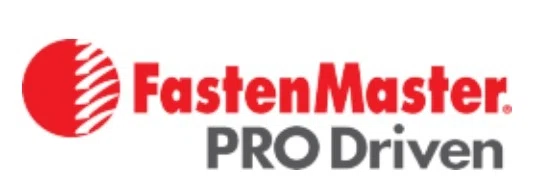 FastenMaster Promo Codes - $200 Off Cyber Monday 2024