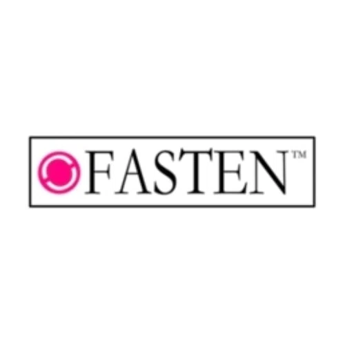 Fasten Swim Promo Codes - $150 Off (Sitewide) in Dec 2025
